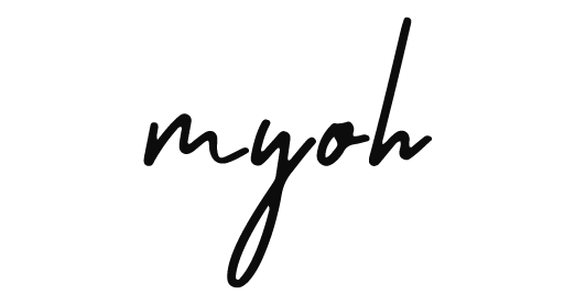 Myoh Jewelry - Gioielli Modulari per un look unico