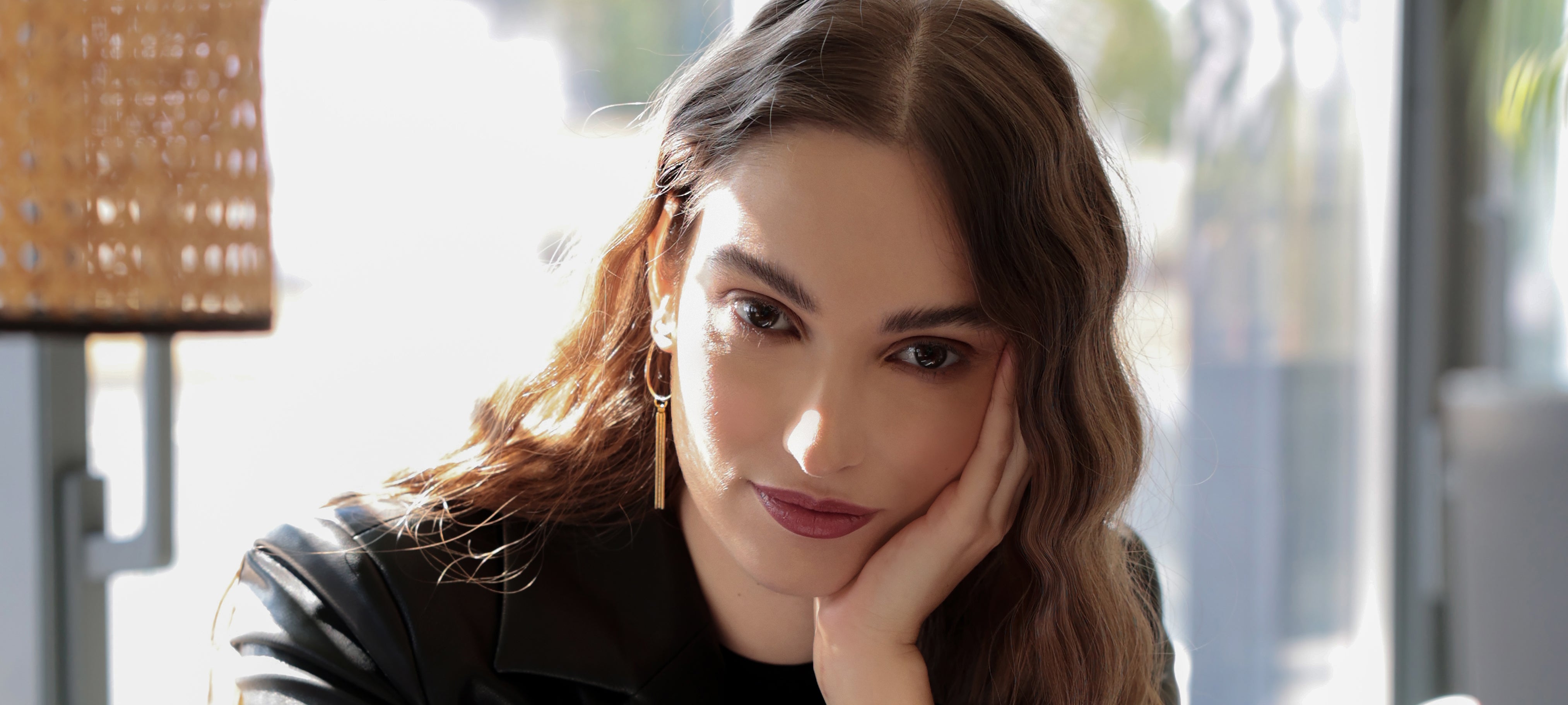 Myoh Jewelry - Gioielli Modulari per un look unico