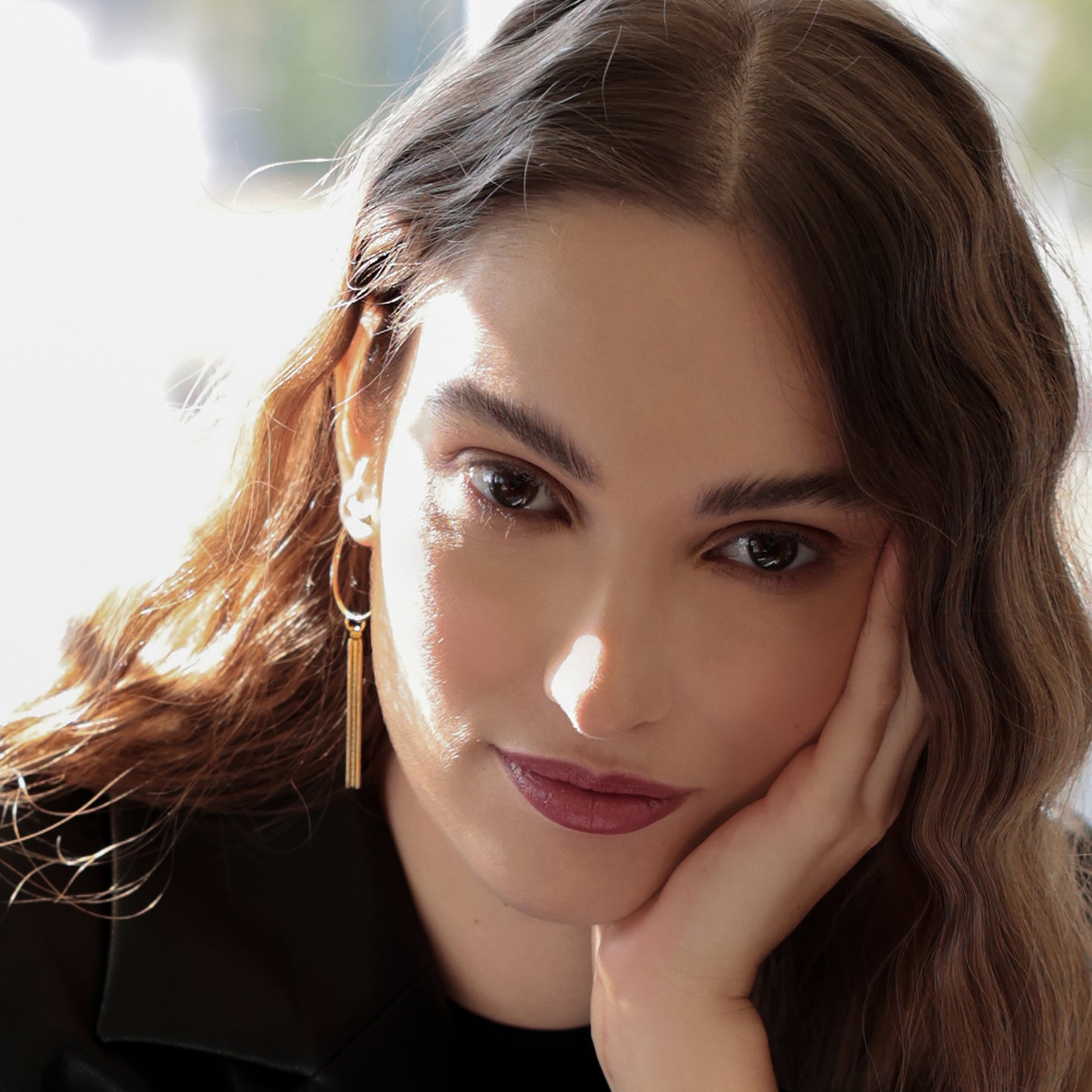 Myoh Jewelry - Gioielli Modulari per un look unico