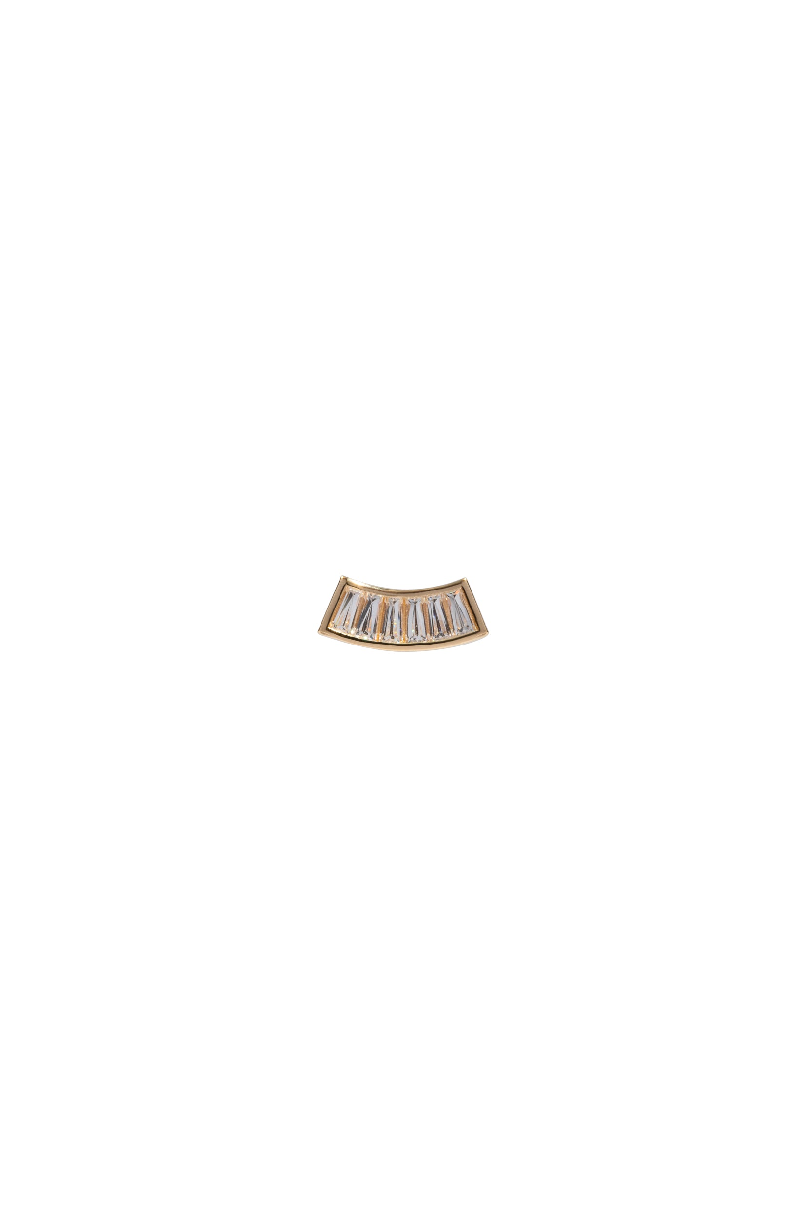 Myoh Jewelry - Gioielli Modulari per un look unico