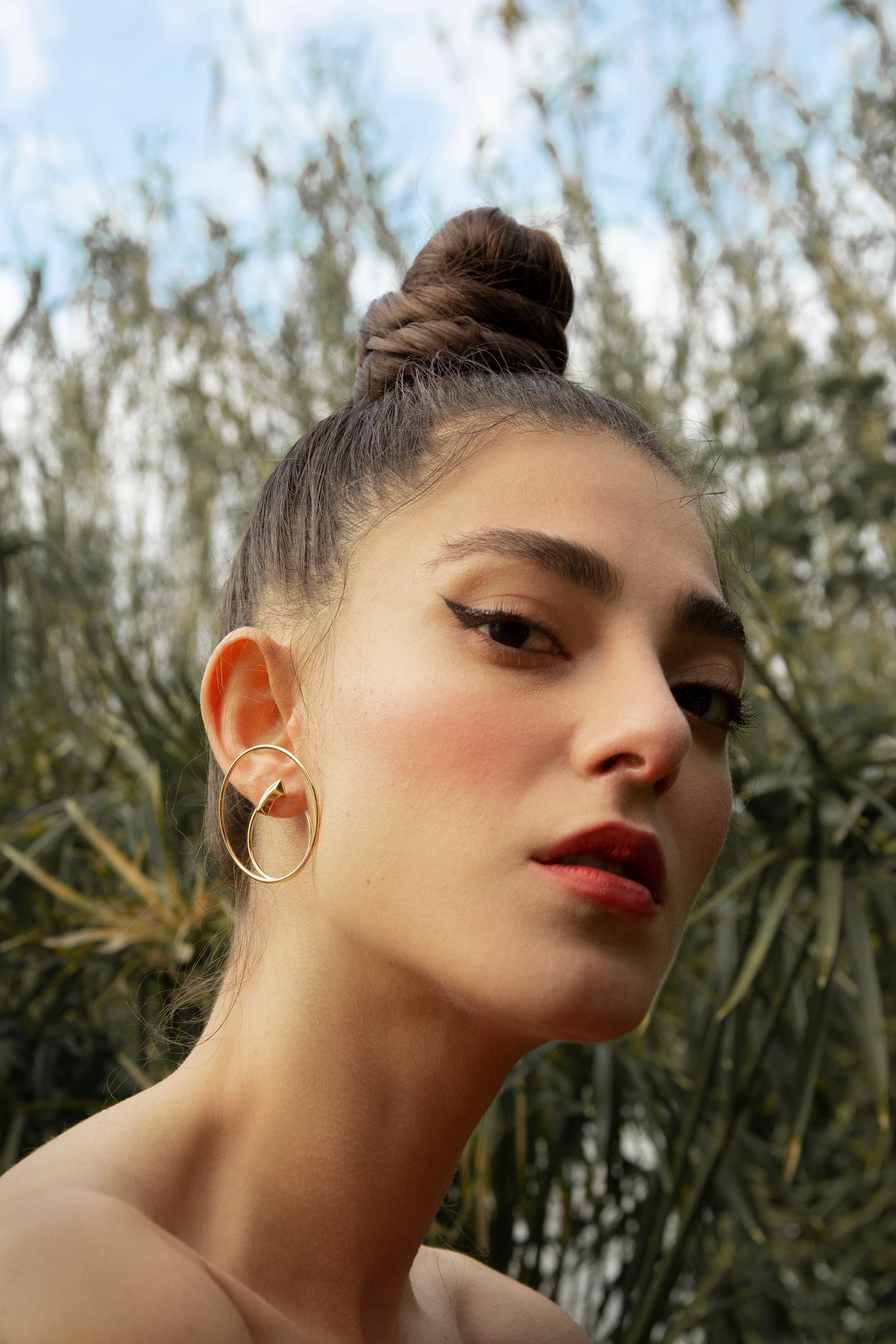 MyOh Jewelry | Gioielli Modulari Made in Italy | Argento 925 e Oro 18k ...