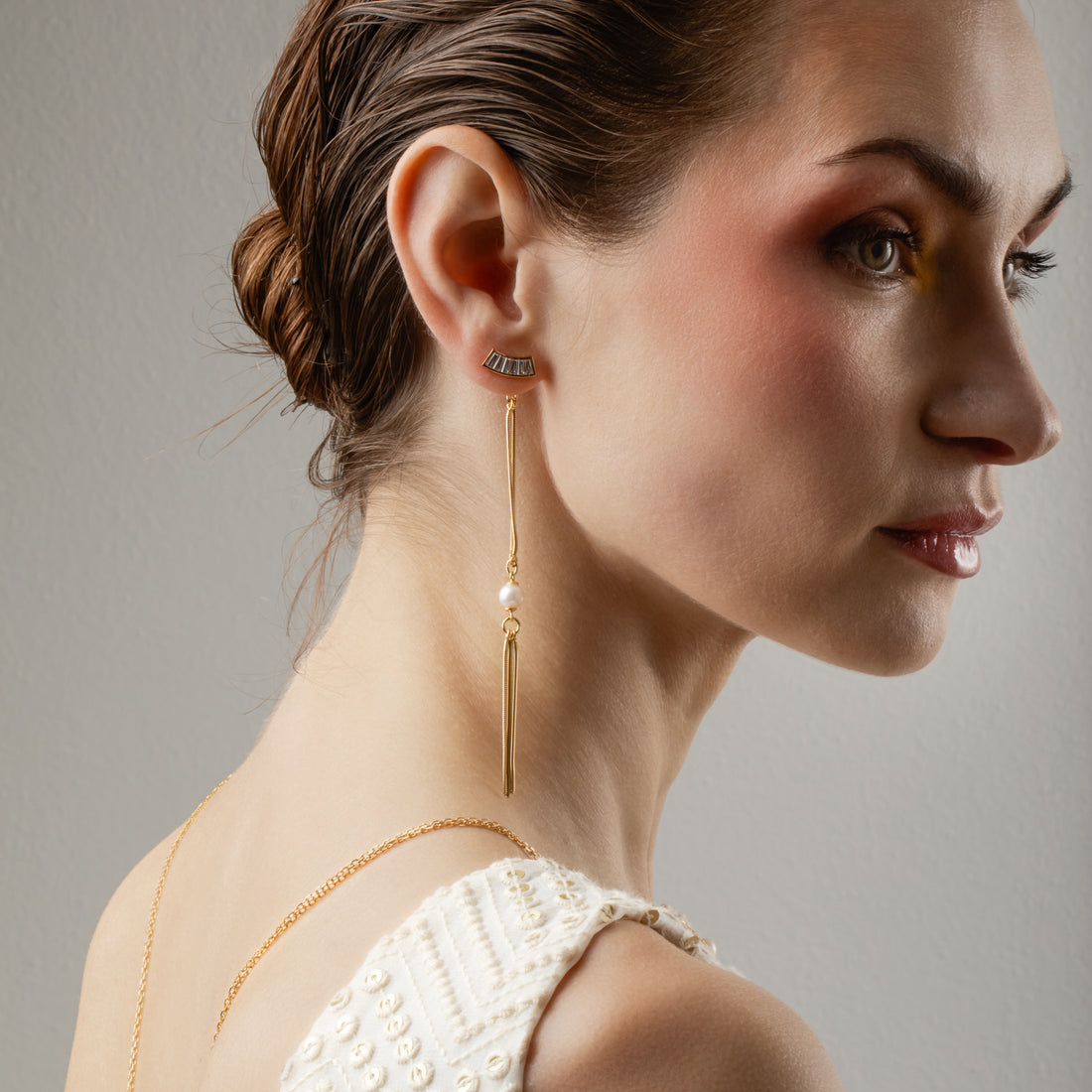 MyOh Jewelry | Gioielli Modulari Made in Italy | Argento 925 e Oro 18k ...